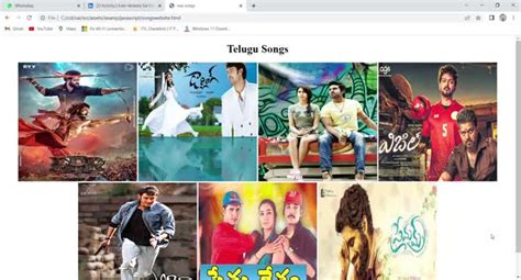 Video Kate Venkata Sai Charan On Linkedin Coding Learning Scripting