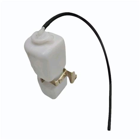 200 Ml Pvc Car Coolant Bottle At ₹ 120piece In New Delhi Id
