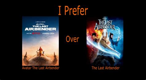 I Prefer Atlab Over Tlab By Annoyingrashad On Deviantart