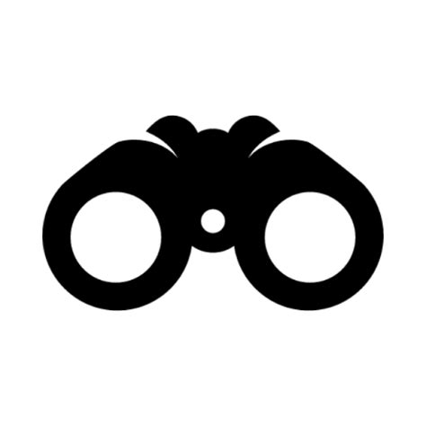 Cropped Logo Triki 170325 Png 모두의매뉴얼