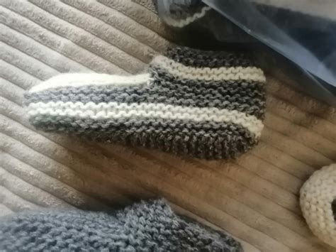 Ženske Vunene Papuče 2 78739109