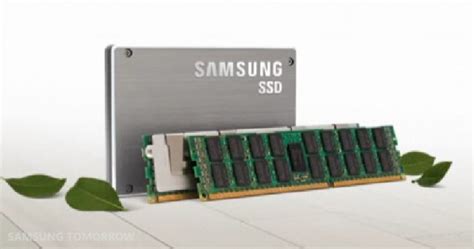 Consumer Facing Digital Campaign To Raise Awareness Of Samsung Memory Samsung Global Newsroom