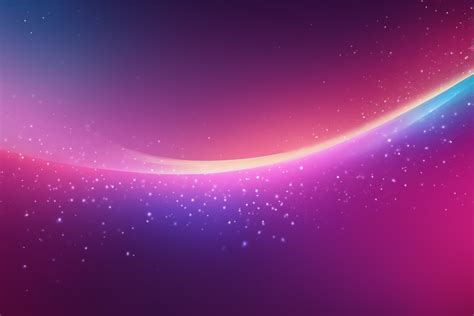 抽象空间素材 抽象空间模板 抽象空间图片免费下载 设图网