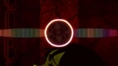 месть соседям - YouTube