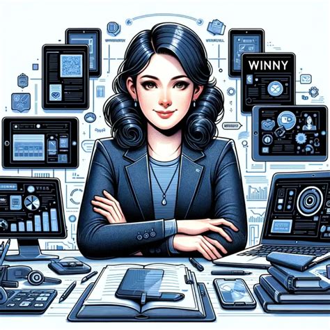 Differences Between Anthropic Claude 3 Opus Vs Sonnet Vs Haiku