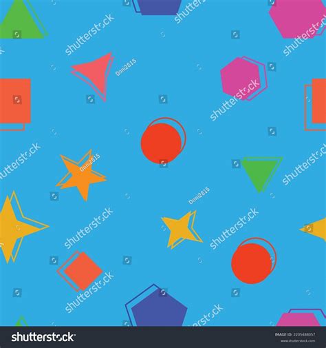 Ppt Backgorund Over 2 Royalty Free Licensable Stock Illustrations And Drawings Shutterstock