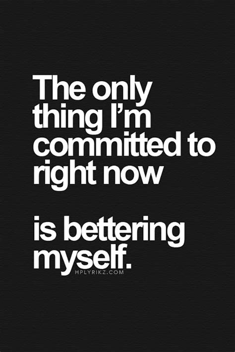 Best Single Quotes To Help You Bounce Back After A Heartbreaking Break Up YourTango