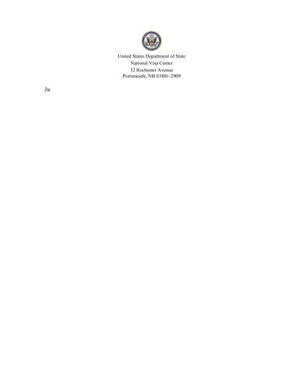 30 Appointment Letter Sample Page 2 Free To Edit Download And Print