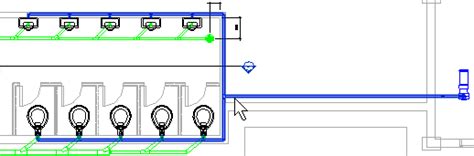 Examining And Analyzing The MEP Model CADnotes