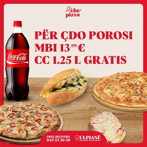 Che Pizza® Chepizza Pr • Instagram Photos And Videos