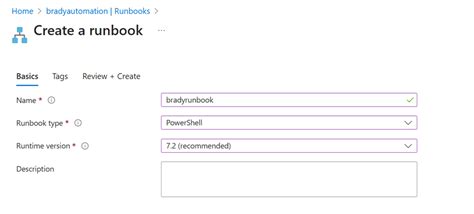 Automating Azure Sql Database Scaling To Save Costs Sql Freelancer Blog