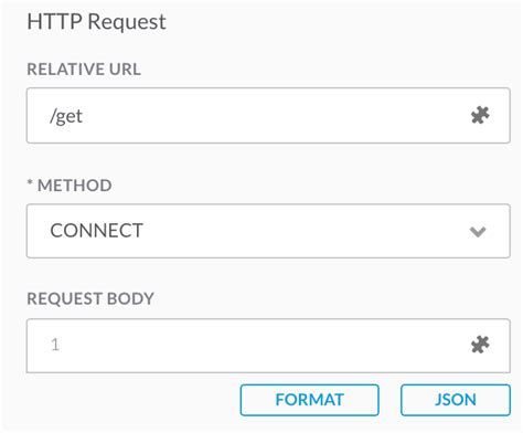 2 workflows — cisco securex integration workflows 0 1 documentation