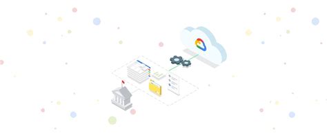 Compliance With Confidence Introducing Assured Workloads Support Global Cloud Platforms