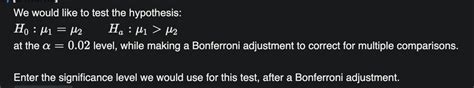 Solved You Will Need To Use MATLAB To Answer This Question Chegg