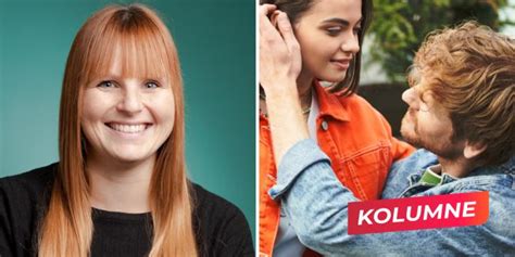 Deshalb Sollten Wir Endlich Ehrlich über Sex Sprechen Nauch