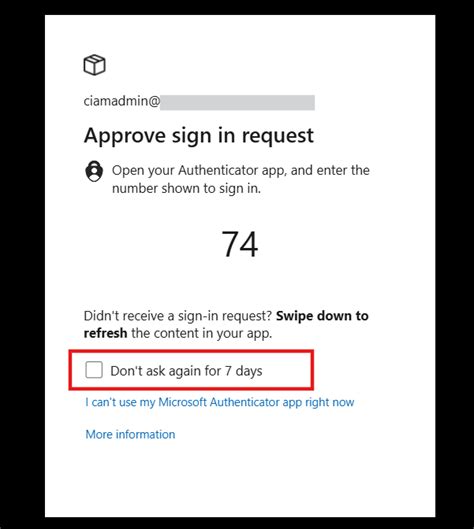 Does Entra External Tenant Support Trusted Device Microsoft Qanda