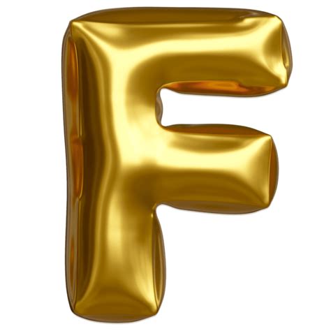 Letter F Pngs For Free Download
