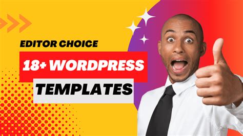Best 5 Adult WordPress Themes In 2025 Find Out Who S 1