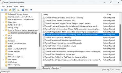 Wi Fi Not Connecting Automatically On Windows 11 6 Fixes