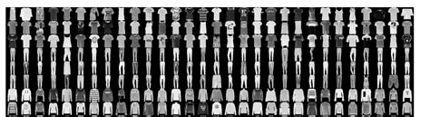 Machine Learning Tensorflow With Computer Vision By Vijay Ganesan Medium