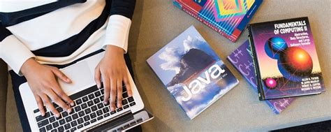 Understand What The Importance Of Visual Scripting Are Big Bang Blog