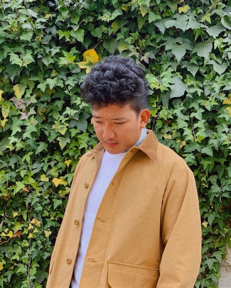 Mistyterrace Bhutanesemusic Bhutanese Bhutan Bhutanesesong