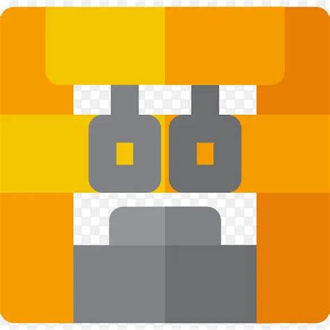 工业机器人图标png图片素材下载 图片编号ylbgzbmb 免抠素材网