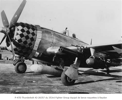 353fg10png Free Image Hosting Service