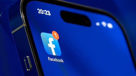 Former Intel Director Facebook Allowing Cartels To Advertise Human Trafficking Modernity