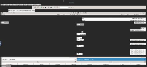 gui issues unraid unhappy docker engine unraid