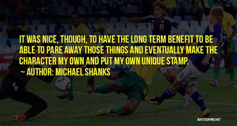 Top 6 Reverse Bill Cipher Quotes And Sayings