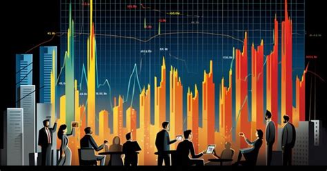 Discussing The Article Quantitative Analysis In Mql5 Implementing A