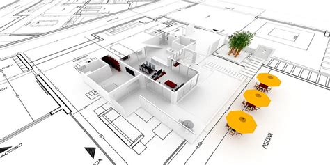 Presentation Tutorial Sketchup Very Easy Presentation Tutorial Color