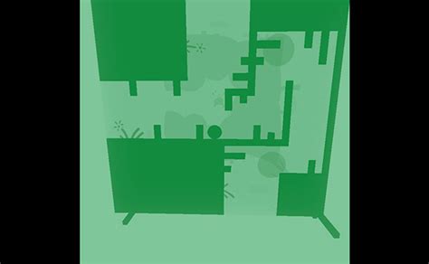 Holonomy Platform Games Gamingcloud