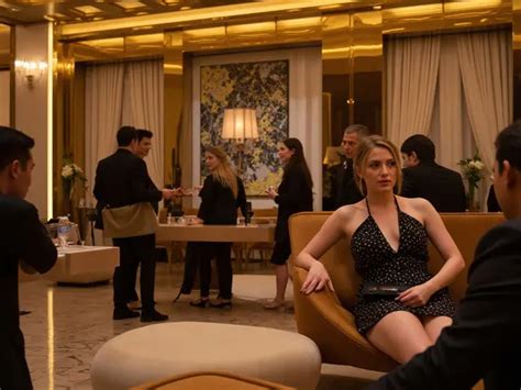 Dubai Sex Culture Legal Realities Challenges And Intimate Insights