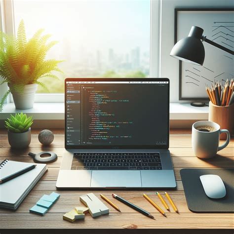 Edmond Akwasi On Linkedin Codehero Bugbuster Codingjourney 13