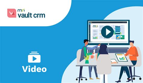 Vault Crm Database Function Settings Vault Crm Database Function Settings
