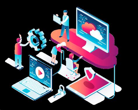 Best Mobile Application Security Services In Coimbatore Icore