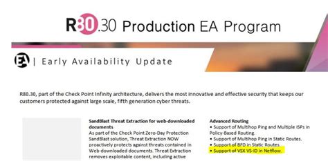 SNMP VSX Interface Throughput Check Point CheckMates