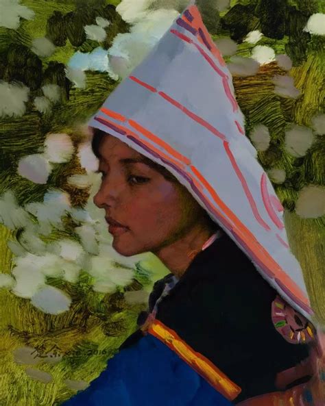 关于基诺族的画基诺族简笔画基诺族的传说第8页大山谷图库