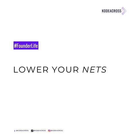 Kodeacross On Linkedin Founderlife Startuplife Businessgrowth Faithinaction Workhard