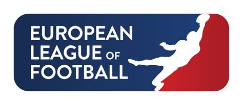 Fazit der ersten ELF Saison | BeimFootball