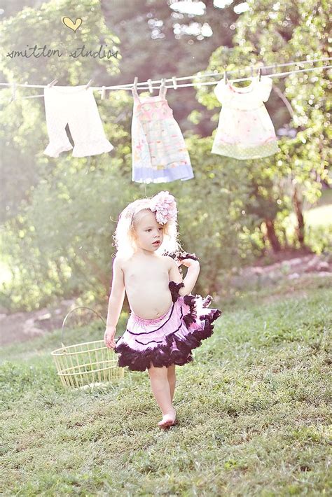 25 Jessica Hedberg Flickr