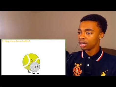 Pen Island No Spaces All Caps Youtube