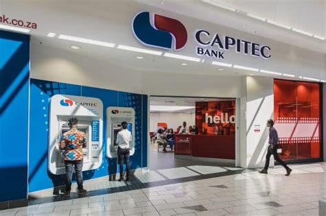 How Many Sim Cards Has Capitec Connect Issued To Subscribers