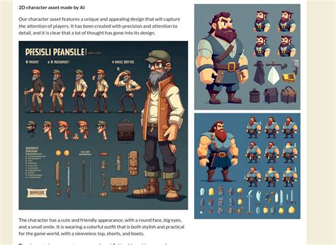 Master Pose Gamedev On Twitter La Tienda Y Comunidad De Videojuegos Independientes Itchio