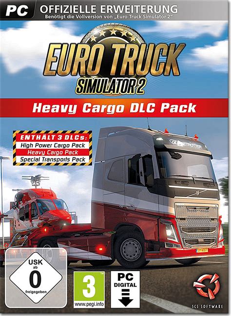 Ets 2 dlc discounts - ludarf