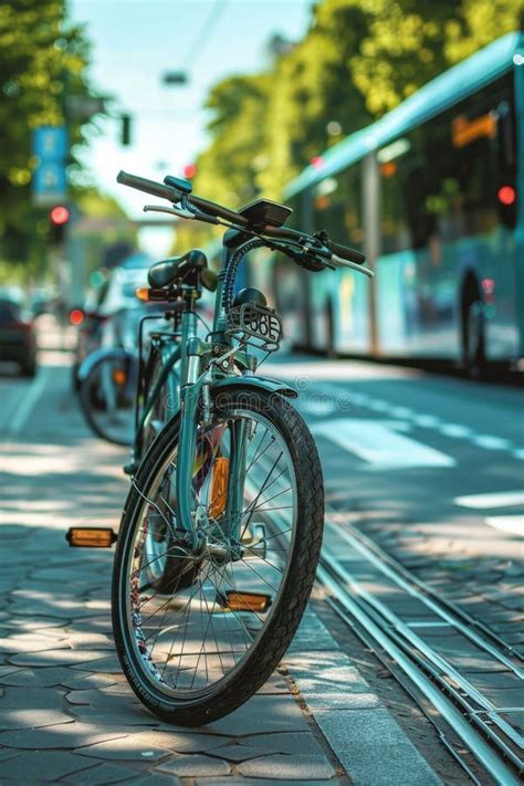 Discover Electric Vehicles Bicycles And Renewable Energy Transit