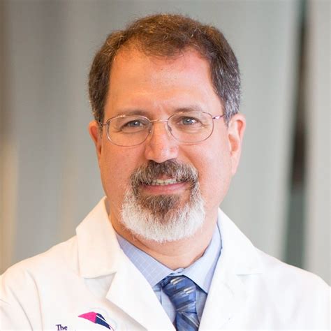 Osteosarcoma Pediatriccancer Cancerresearch Research Meccc Albert Einstein College Of