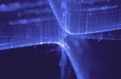 Optimizing Cloud Costs With Iac And Continuous Implementation Lumenalta